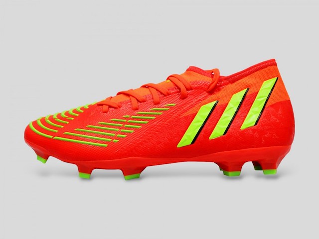 Adidas Predator Edge 2 kopačke za fudbal SPORTLINE