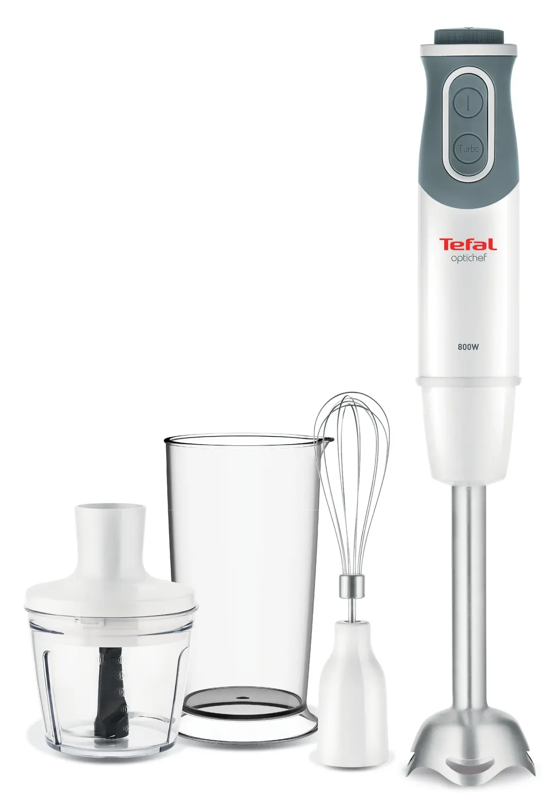 TEFAL Štapni mikser HB643138