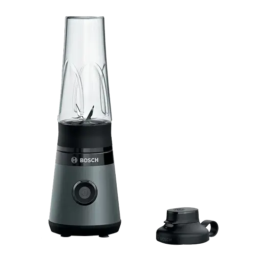 BOSCH Blender MMB2111S