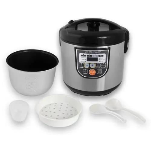 Esperanza Multicooker EKG011