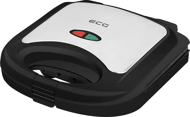 ECG Toster S3172