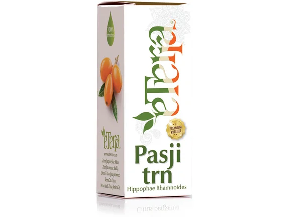 Eterra Pasji trn 30ml