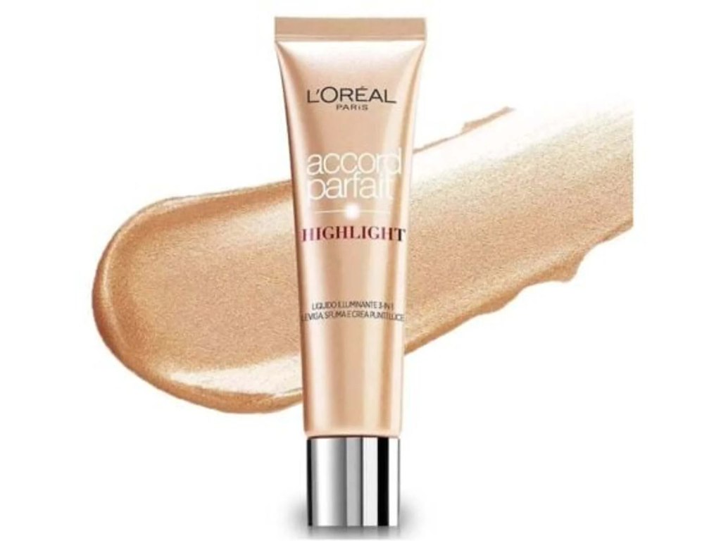 L'Oréal Accord Parfait Tečni hajlajter 30ml