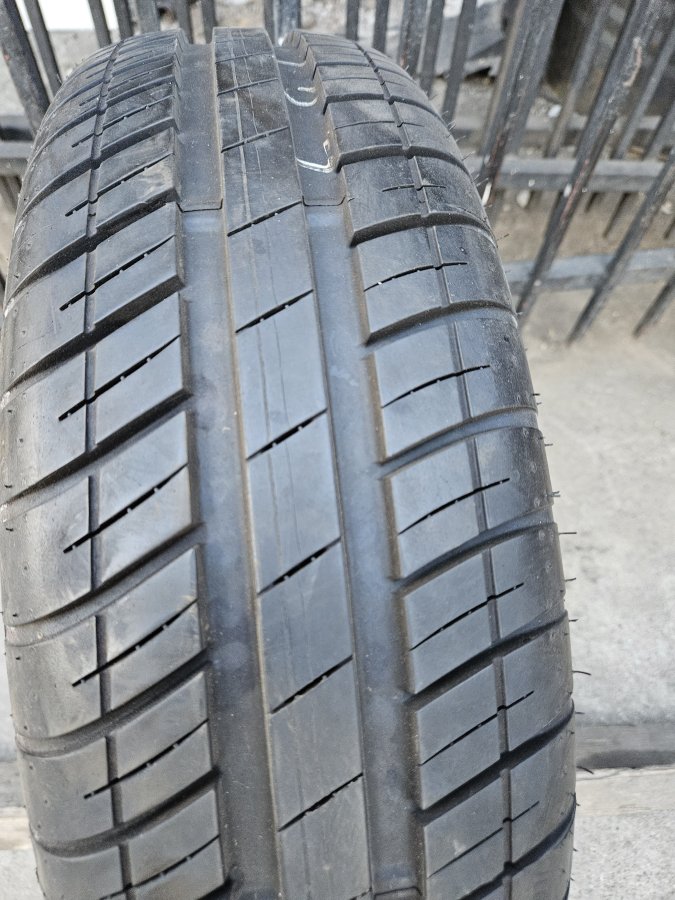 175/65 R15 GOODYEAR