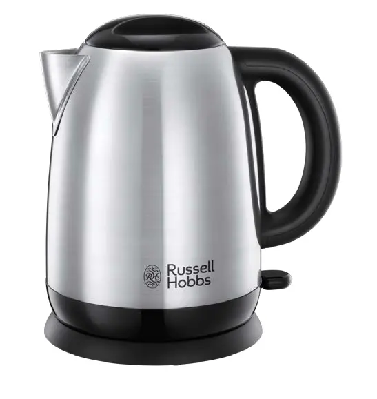 Russell Hobbs Električni bokal 23912-70 Adventure