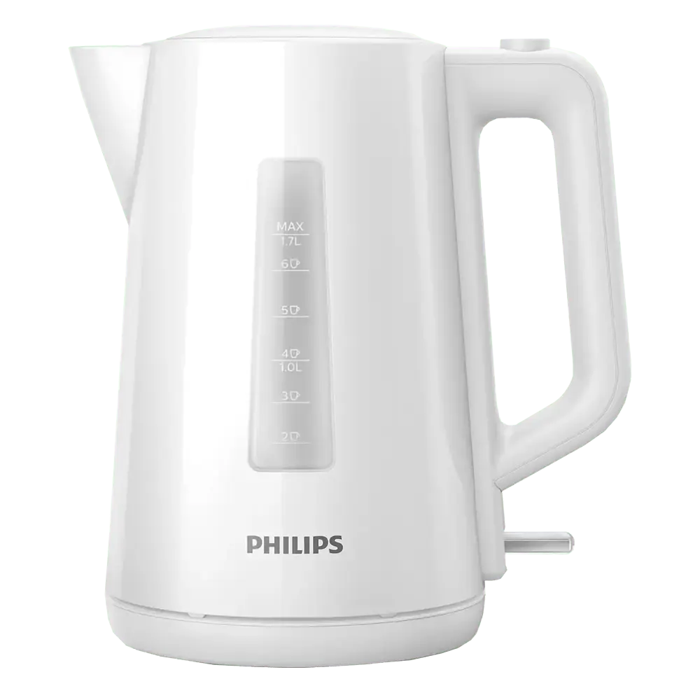 Philips HD9318/00 Kuvalo za vodu, 1,7 l