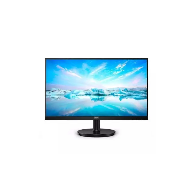 PHILIPS Monitor 275V8LA/00 27" crni