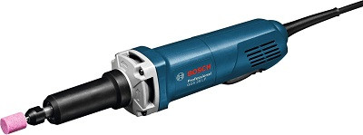 Bosch GGS 28 LP Ravna ceona brusilica