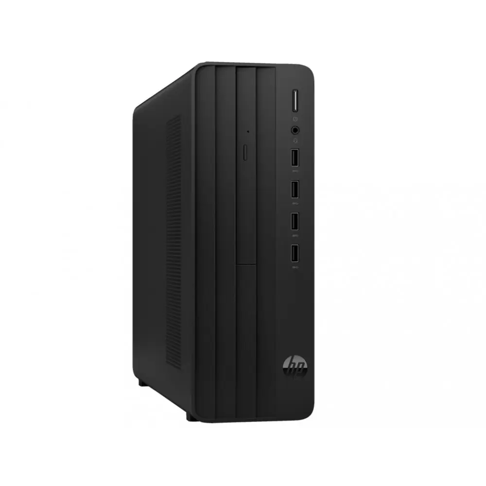 HP 883N3EA 290 G9 Desktop računar, SFF, i3-13100, 8GB, 256GB SSD, UHD Graphics, Crni