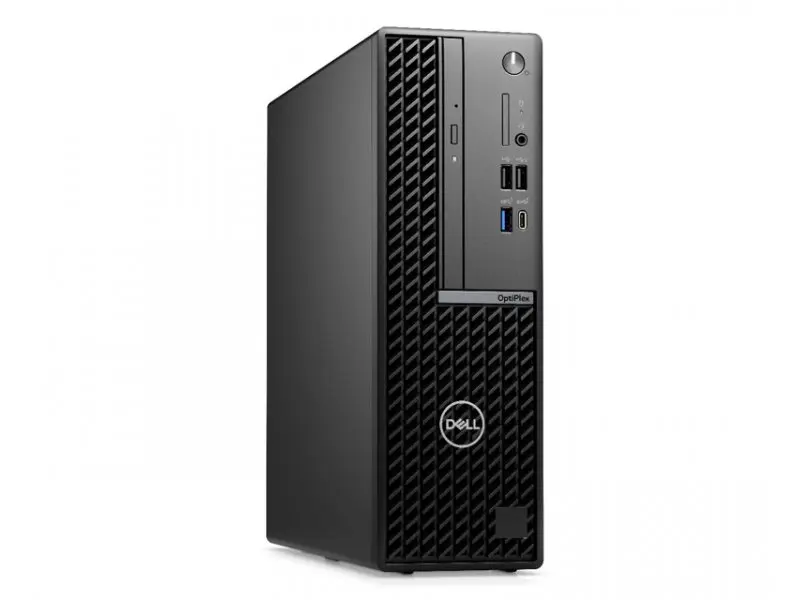 DELL OptiPlex 7010 SF Desktop računar i5-13500 8GB/256GB SSD Win11Pro 3yr ProSupport