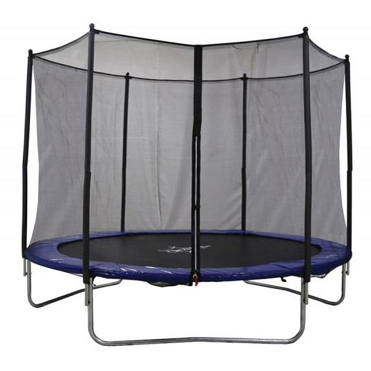 Trampolina 3.05 m