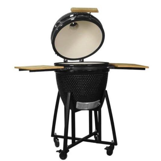 Kamado rostilj 457mm