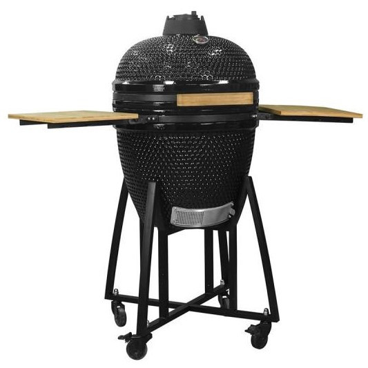 Kamado rostilj 55 cm