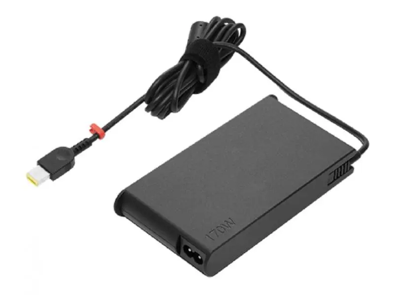 LENOVO GX20Z46306 Punjač za Lenovo laptop 230W AC Adapter Slim Square