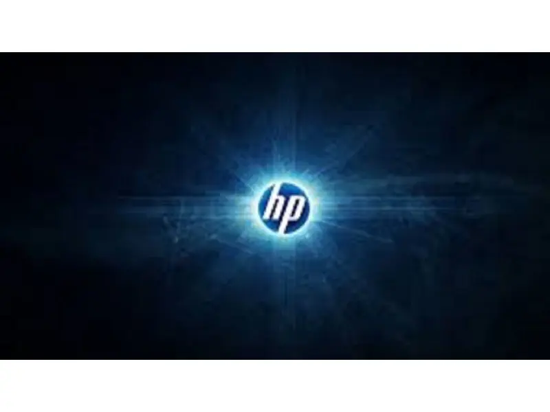 HP 1 year post warranty pickup UK709PE