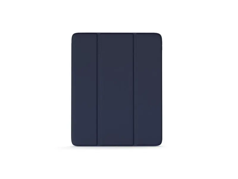 NEXT ONE IPAD-12.9-ROLLBLU Rollcase for iPad Maska za tablet 12.9inch, Royal Blue, Teget