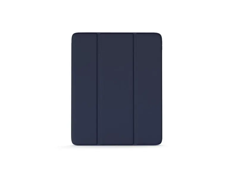 NEXT ONE IPAD-11-ROLLBLU Futrola za iPad 11inch, Royal Blue