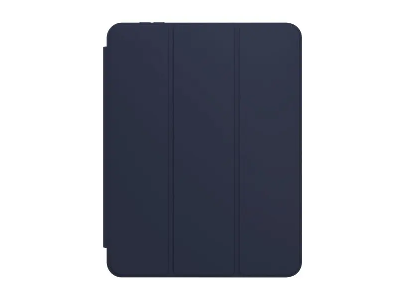 NEXT ONE IPAD-MINI6-ROLLBLU Futrola za iPad Mini 6th Gen, Royal Blue
