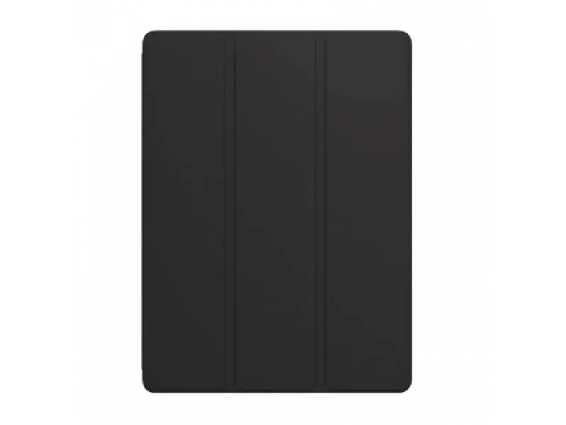 NEXT ONE IPAD-10.2-ROLLBLK Futrola za iPad 10.2inch, Crna