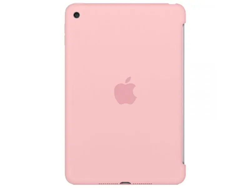 APPLE Zaštitna maska za tablet, iPad mini 4, Roze