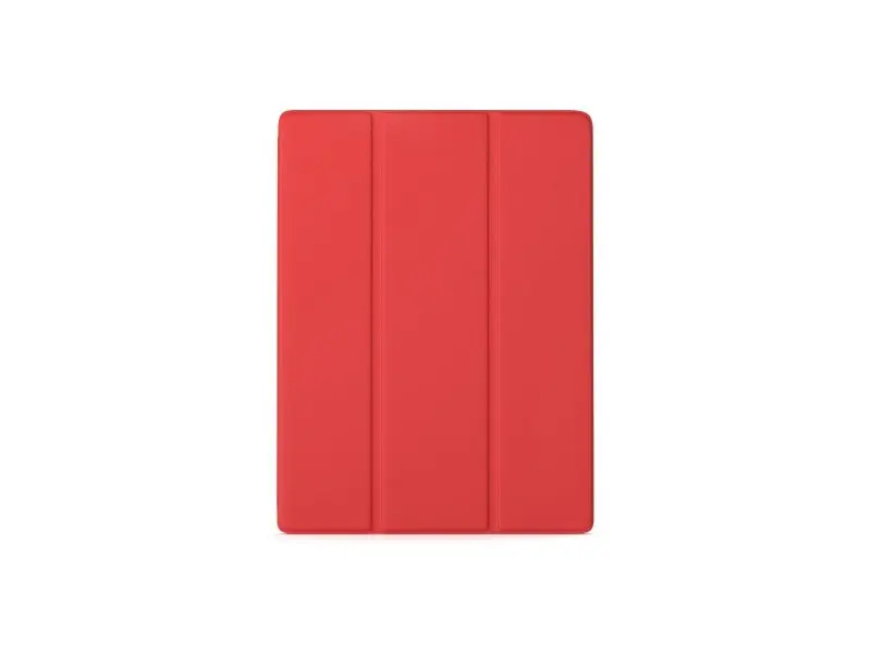 NEXT ONE IPAD-10.2-ROLLRED Futrola za iPad 10.2inch, Crvena