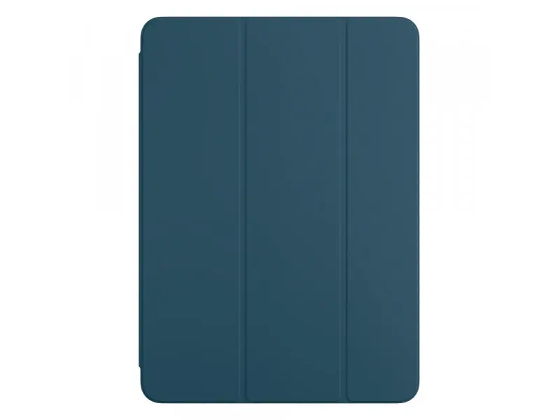 APPLE Smart Futrola za iPad Pro 11-inch, Marine Blue