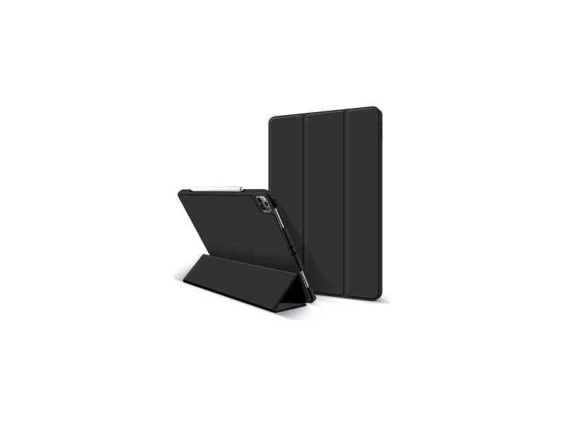 NEXT ONE IPAD-AIR4-ROLLBLK Rollcase for iPad Maska za tablet 10.9inch, Crna