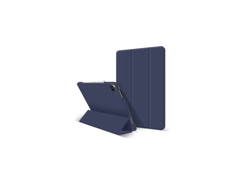 NEXT ONE IPAD-AIR4-ROLLBLU Rollcase for iPad Maska za tablet 10.9inch, Royal Blue, Teget