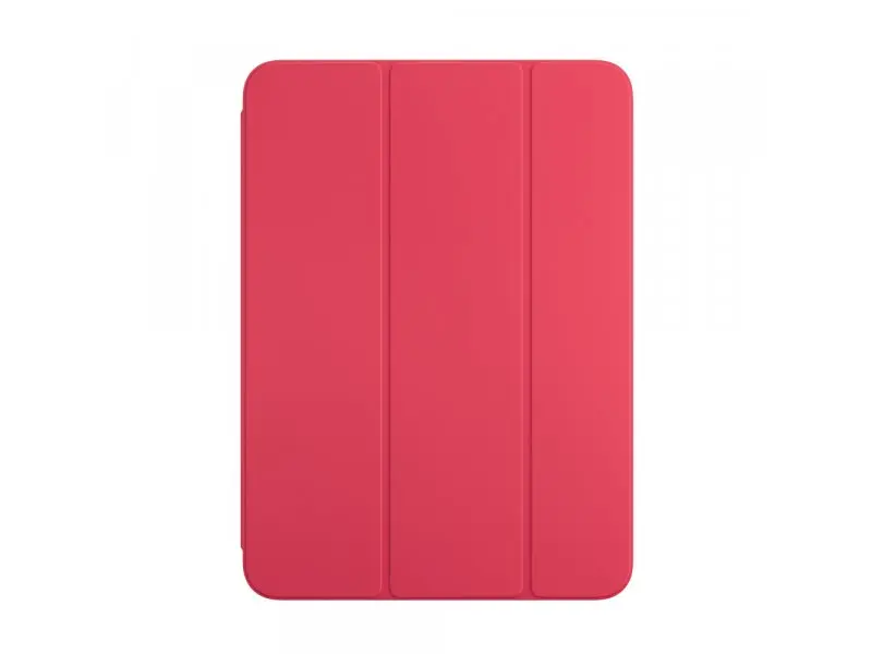 APPLE Smart Folio for iPad Maska za teblet, Watermelon, Crvena