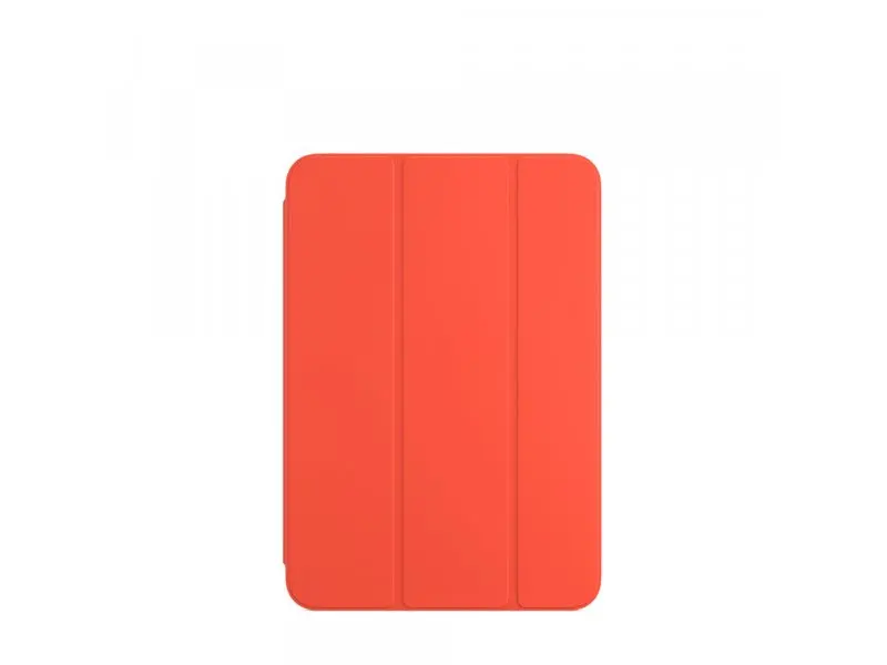 APPLE Smart Futrola za iPad mini, Seasonal Fall 2021, Electric Orange