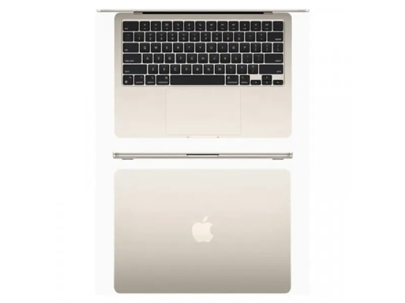 APPLE MacBook Pro 14, Space black, M3 Pro Laptop, 18GB, 1TB, mrx43ze, a, Bež