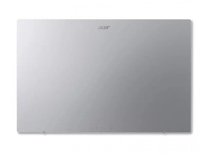 APPLE MacBook Air Space Grey M2 Laptop, 8GB, 256GB, MLXW3CR, A, Sivi