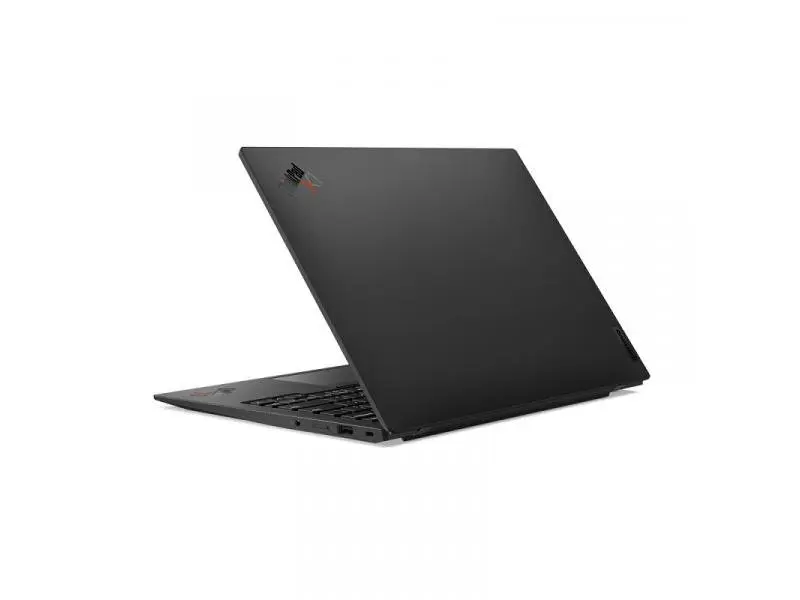 LENOVO 21HM004GYA ThinkPad X1 Carbon G11 Laptop 14" WUXGA IPS, i7-1355U, 16GB, 512GB SSD, Win 11 Pro, Deep Black