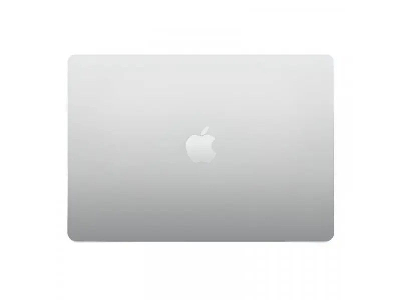 APPLE MacBook Air 15 M2, 8GB, 256GB SSD (MQKR3ZE/A), Silver