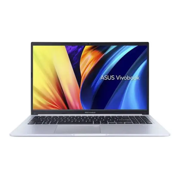 ASUS VivoBook 15 15.6" X1502ZA-BQ512 i5-1235U/8GB/512GB srebrni