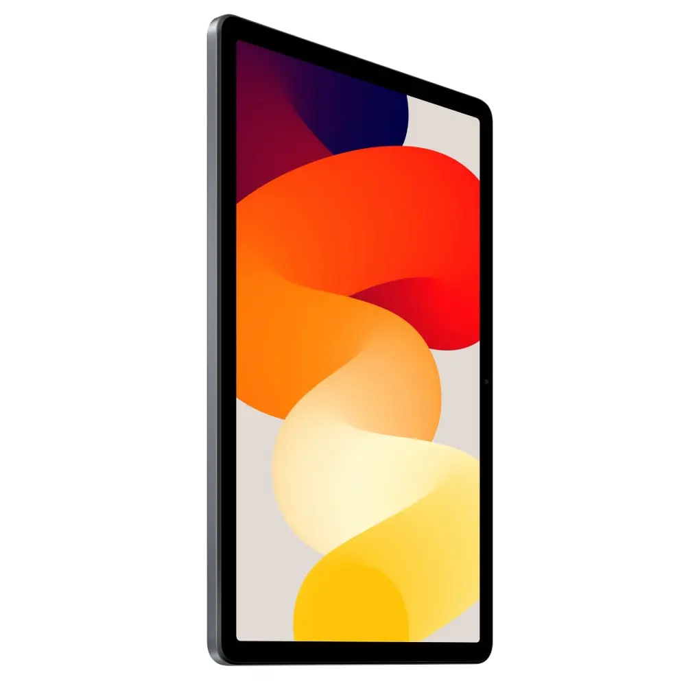 XIAOMI REDMI Tablet Pad SE 4/128GB sivi