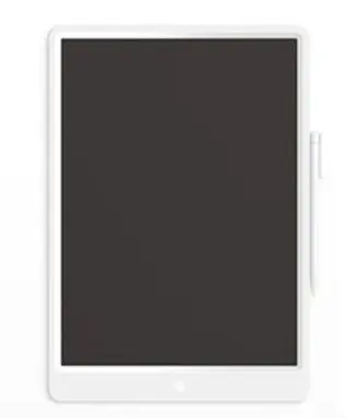 Xiaomi Mi LCD Writing Tablet 13.5"