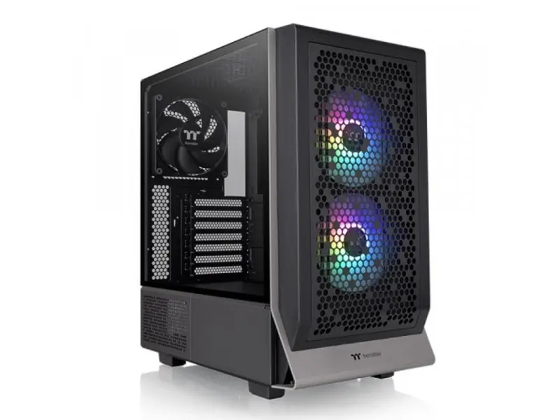 THERMALTAKE Ceres 300 Gaming kućište 31518