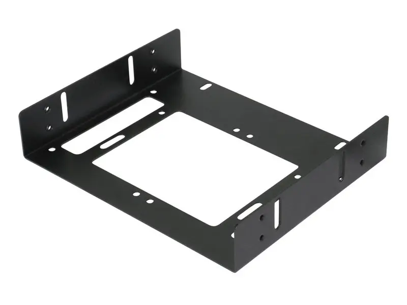 LC POWER HDD Adapter LC-ADA-525-35-625