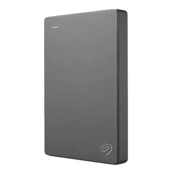 SEAGATE Eksterni hard disk 2.5 2TB Seagate Basic STJL2000400