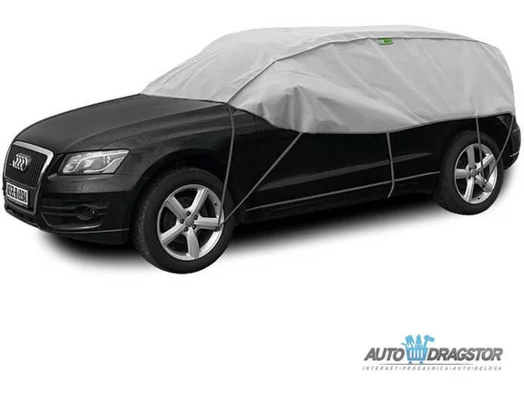 Kegel Blazusiak Zaštita za automobile zima leto suv vozila