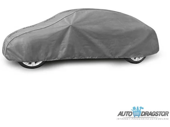 Kegel Blazusiak Cirada premijum coupe S