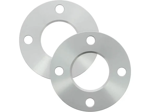 Sumex Distanceri za citroen/peugeot sa 4 rupe 5mm 4x108x
