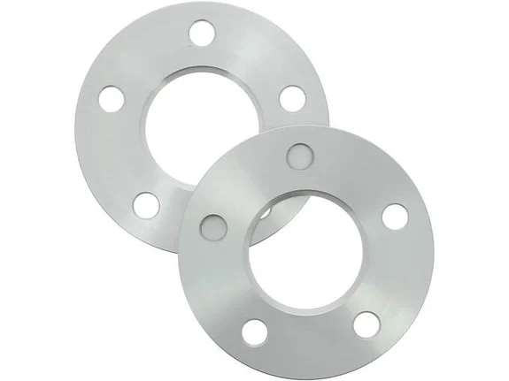 Sumex Distanceri za audi/vw/seat/skoda 5mm 5x112x57.1