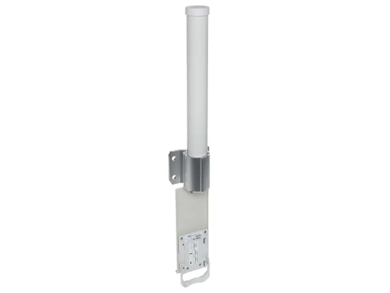 UBIQUITI AMO-5G10 Dual Omni Antena AirMax MIMO 5GHz, 10dBi