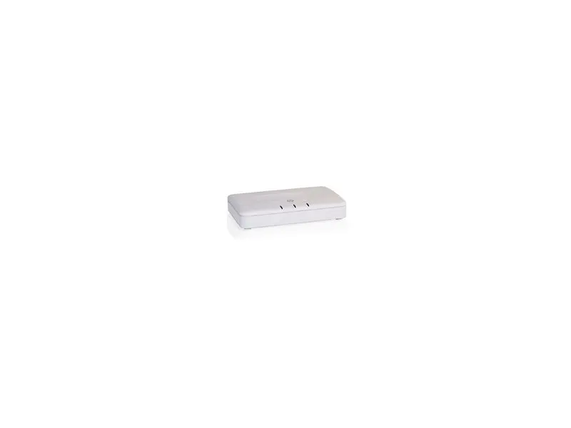 HP M220 802.11n WW Access Point Rutet J9799A Beli