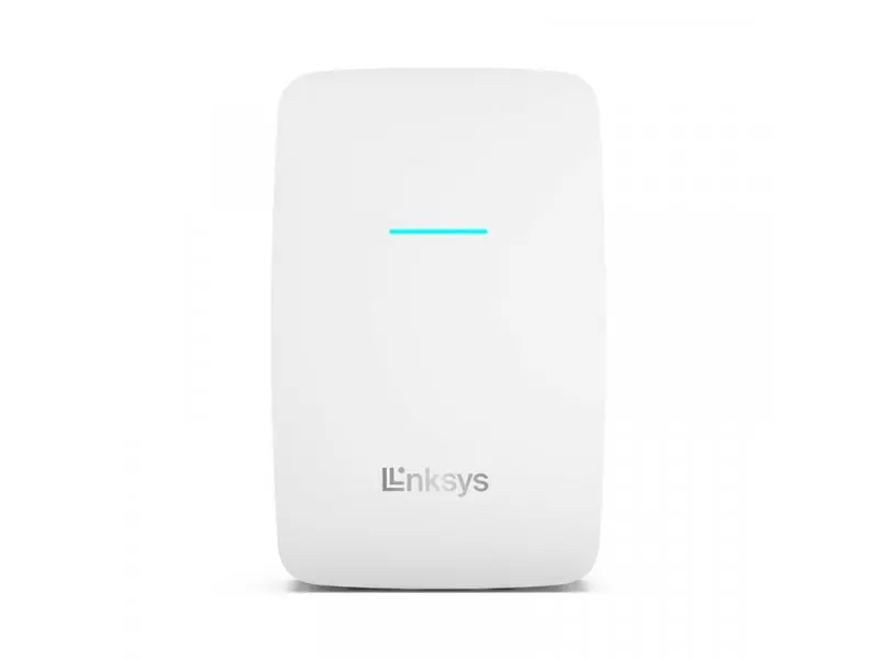 LINKSYS Lapac1300CW DB AC1300 Ruter, Cloud In-Wall Ap Mu-Mimo TAA 2X2 Ge, Beli