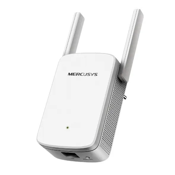 MERCUSYS Wireless Range Extender ME30 AC1200