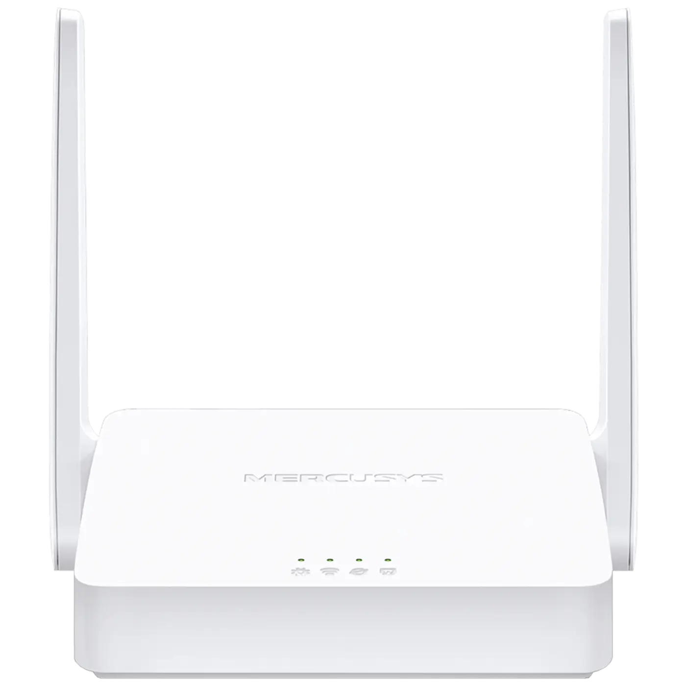 MERCUSYS WiFi Ruter MW302R beli