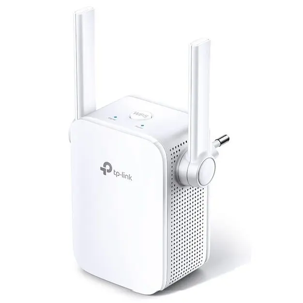 TP-LINK Ekstender dometa RE305 Wi-Fi/AC1200/867Mbps/300Mpbs/2 eksterne antene